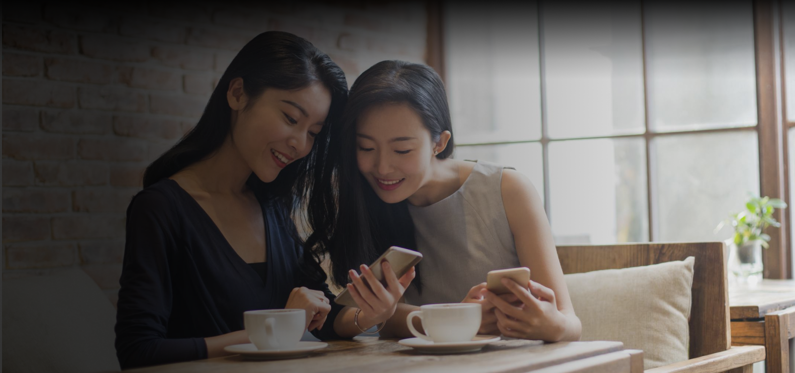 Mobile Banking Made Easy | Velo华美银行官网 | Velo by East West Bank